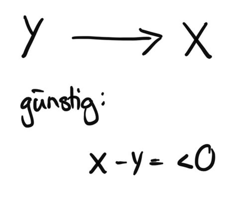 Kapitel Energie Katalyse Biosynthese Flashcards Quizlet