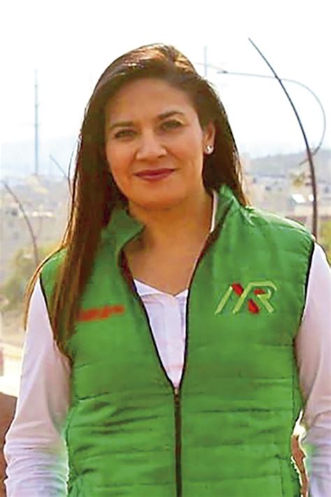 La Crónica de Hoy en Hidalgo 11 12 2024
