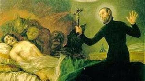 Historia de la Enfermería en la Asistencia de Salud Mental timeline