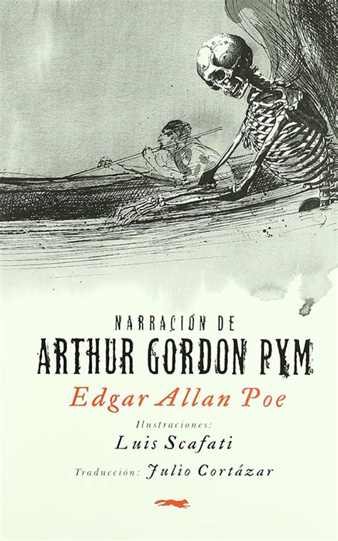 Edgar Allan Poe Libros Recomendados Libros Eco