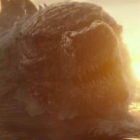Pin By Kyler Fiano On GODZILLA Godzilla Godzilla 2014 Godzilla Vs