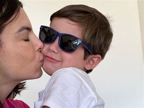 HZ Sobrinho de Kayky Brito é internado Mais uma provação diz