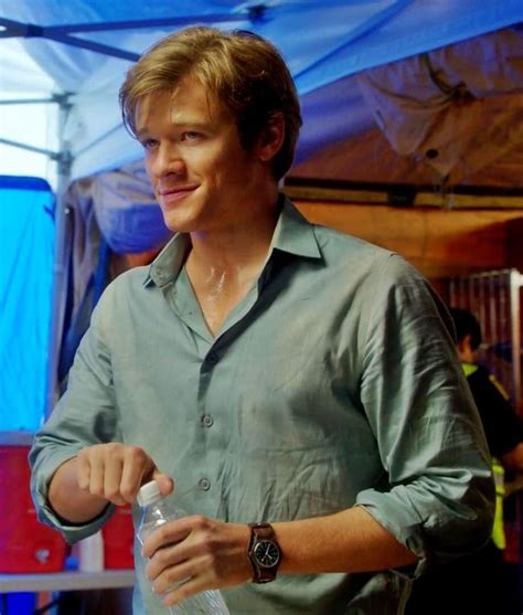 Pin By Louis Onze On Lucas Till Lucas Till Lucas Till Macgyver Macgyver