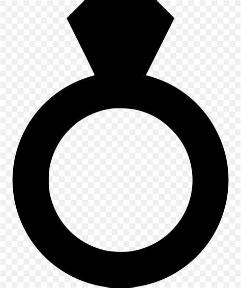 Engagement Ring Wedding Ring Silhouette Png X Px Engagement