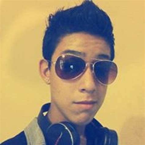 Stream Jesus Leonardo Rojas Music Listen To Songs Albums Playlists