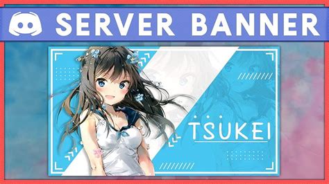 Update More Than Anime Server Discord In Coedo Vn