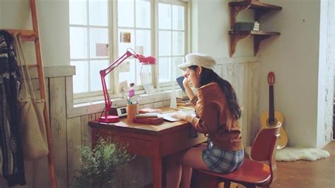 Ghim của stevie trên GFriend