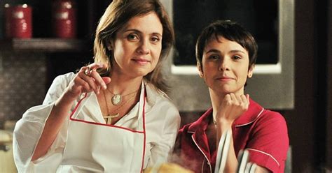 As 17 melhores novelas da Globo de todos os tempos que estão