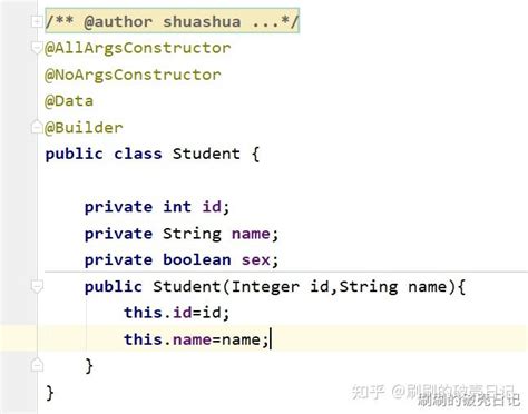 【web开发】spring boot中使用 jsoncomponent 知乎