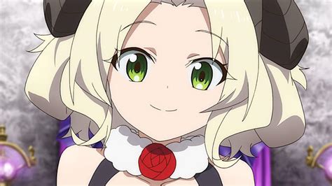 スライム倒して300年知らないうちにレベルMAXになってました 第06話 アニメの動画配信はTELASA テラサ 見逃し配信動画が見放題