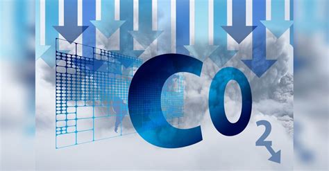 News Tank Energies Taxe Carbone Mise En Uvre Du M Canisme D