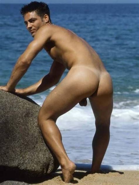 Naked Nude Speedo Tan Lines Cumception