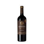 Portas Da Herdade Reserva 2019 Alentejo Tinto 75cl Kuantokusta