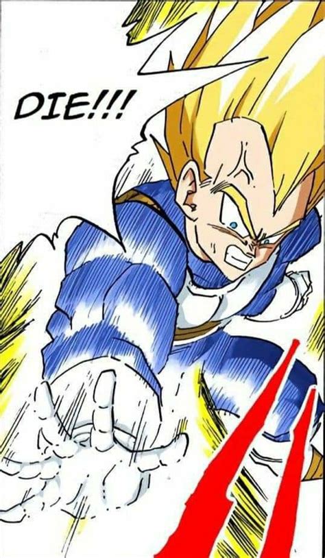 Vegeta Wiki DRAGON BALL ESPAÑOL Amino