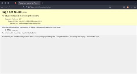 how to get a single object in django a complete guide for function and class based views