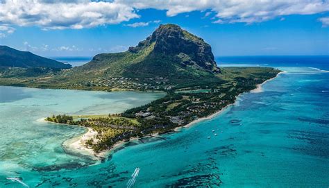 Live And Work In Africa The Best Countries For Expats