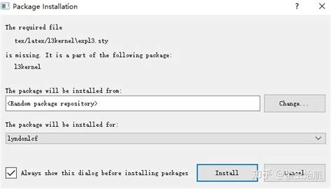 jupyter notebook导出包含中文的pdf 亲测有效 知乎