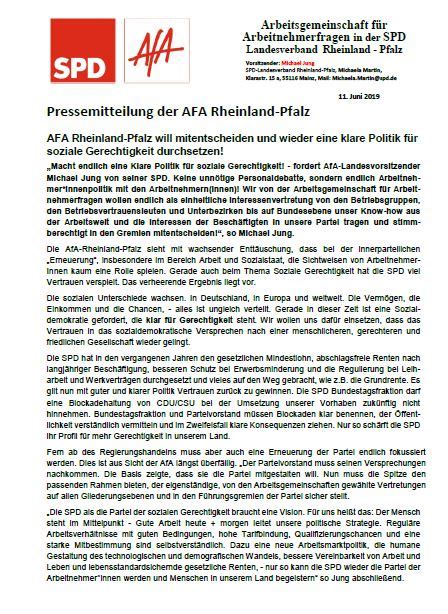Spd Ub Neustadt Bad D Rkheim