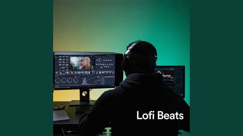 Konzentration Lofi Musik Zum Arbeiten Youtube