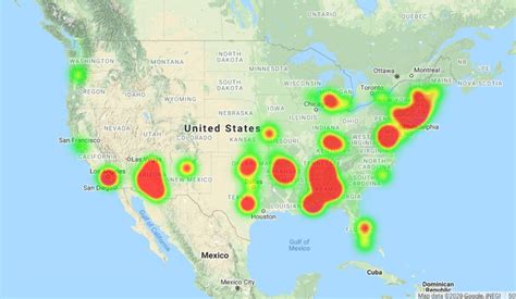 Create Interactive Maps With Maptive