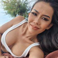ONLYFANS Thailand 85K On Twitter RT Macy Thai Fans Busty