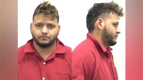 Republicanos Piden Pena De Muerte Para Venezolano Acusado De Asesinar A