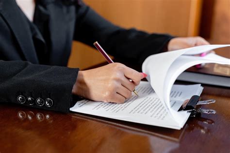 Recurso Contencioso Administrativo Lo Que Debes De Saber Para