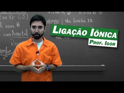 A mente que se abre a uma nova idéia jamais voltará ao seu tamanho