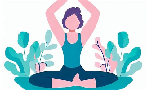Beneficios Físicos y Mentales del Yoga Respaldados