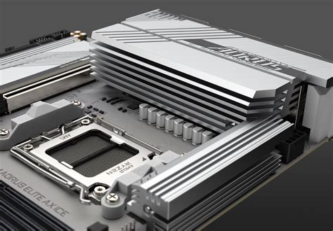 B650M AORUS ELITE AX ICEAORUS GIGABYTE Global