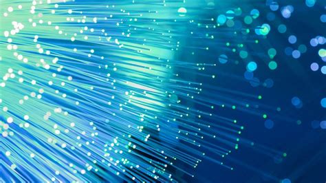 Technologies Wallpapers Wallpaper Cave