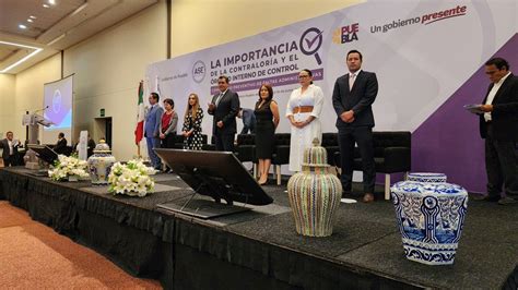 Paola Angon On Twitter Fue Un Gusto Saludar Al Gobernador