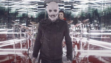 Slipknot Neues Album THE END SO FAR Erscheint Im September 2022