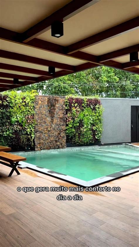 Pin De Arq Designer Em Pins Criados Por Voc Casas Modernas De Luxo