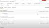 How To Do Basic Load Testing With Postman GeeksforGeeks