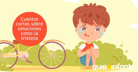 Cuentos cortos con el nombre de Hugo sobre la emociones de los niños 2023