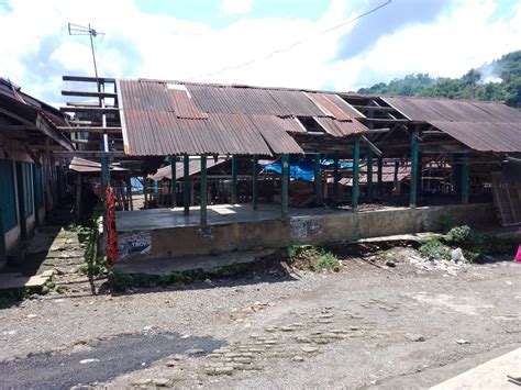 PS BONTORAMBA Smart City Kabupaten Gowa