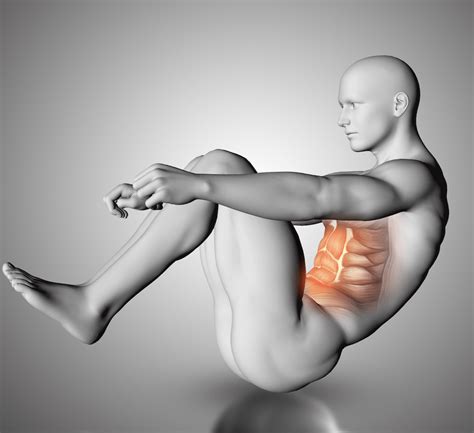 Pubalgia causas síntomas y tratamiento Sportsalud