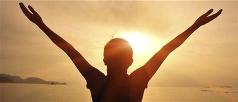 Versets bibliques sur laction de grâce Hozana
