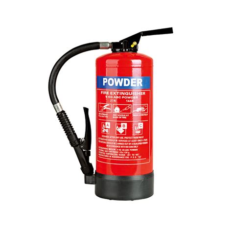Buy Online DCP DRY CHEMICAL FIRE EXTINGUISHER Products And Services