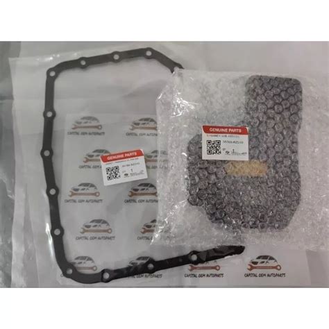Original Perodua Myvi Lagi Best Alza Axia Myvi Icon Aruz Bezza Shopee