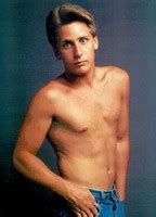 Emilio Estevez Nude Azmen