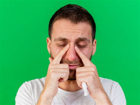 Tipos de rinoplastia saiba quais são os principais