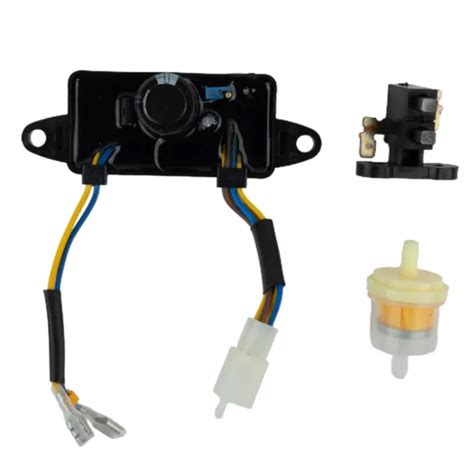 R GULATEUR DE TENSION Compact Et Fiable DC 12V 24V DC 5V 5A 25W Pour