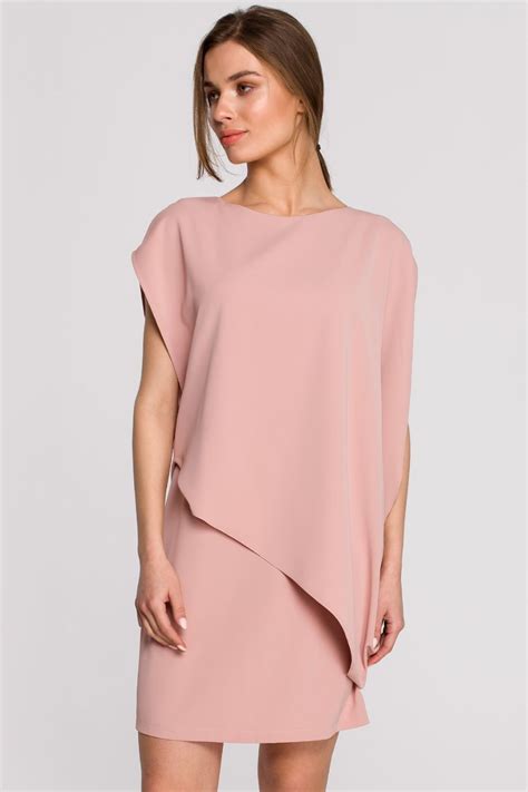 Sukienka Boho Na Wesele Najmodniejsze Propozycje 7