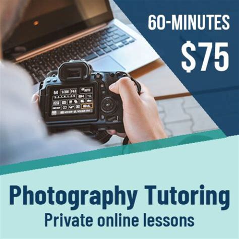Online Photography Tutoring Digital Photo Mentor Online Photography