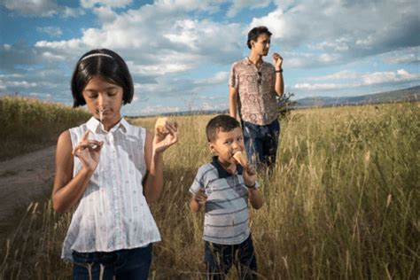 Amor sin etiquetas una exploración en torno a los nuevos tipos de familia
