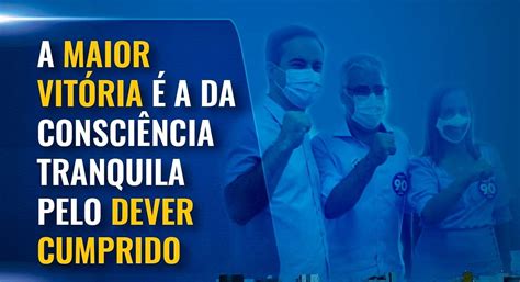 Blog Professor Tim Artigo do Blog Professor Tim lançando o nome do