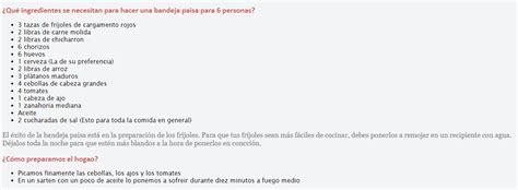 GitHub Sifesema98 Entrega Modulo 1 01 Conceptos B Sicos Tarea 01
