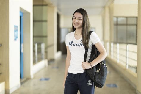 Marista Patamares celebra os expressivos resultados acadêmicos Marista On